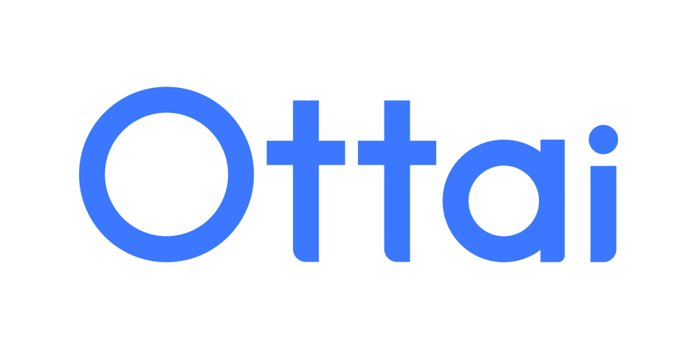 Ottai Continuous Glucose Monitoring – Ottai SG